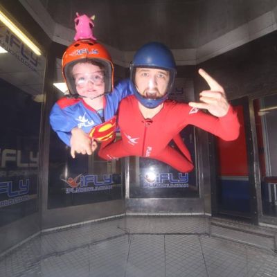 Things to Do